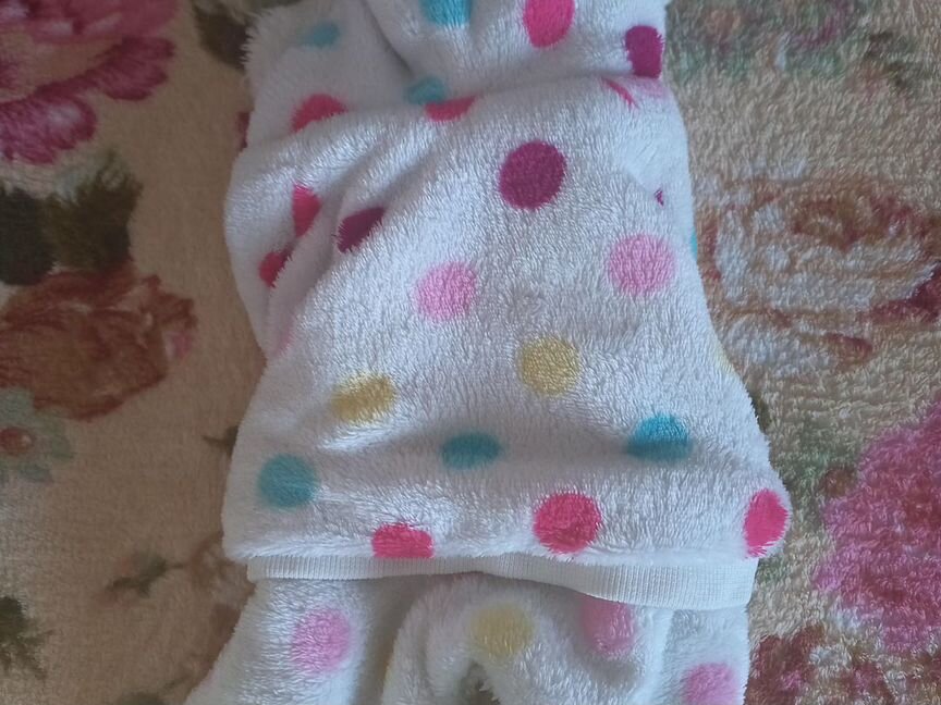 Одежда для маленьких собак s