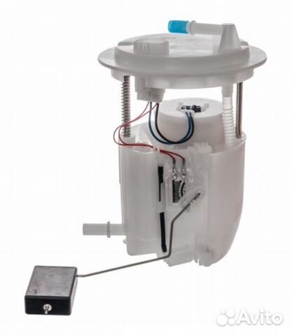 Насос топливный,бензонасос,Додж Калибр,Джип Компас купить в Санкт ...