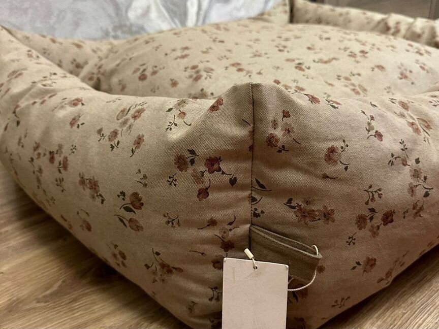 Подушка для животных,новая 5000