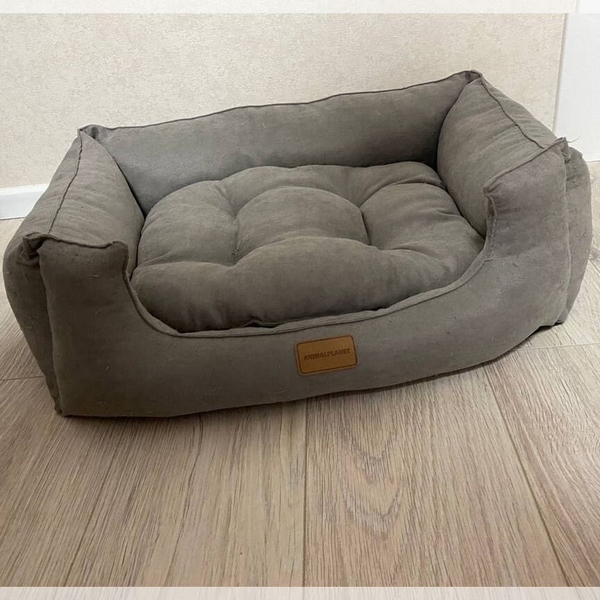 Лежанка доя собак/кошек