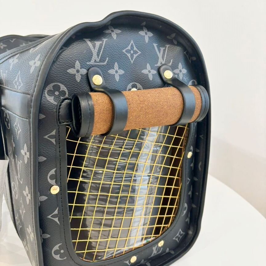 Сумка переноска