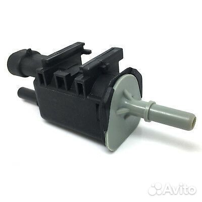 Клапан вентиляции бензобака Chevy Tahoe/Escalade купить в Санкт ...