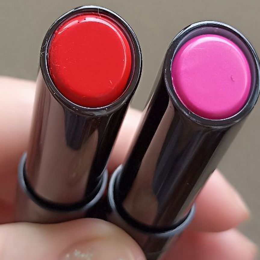 Guerlain 022,073 оригинал