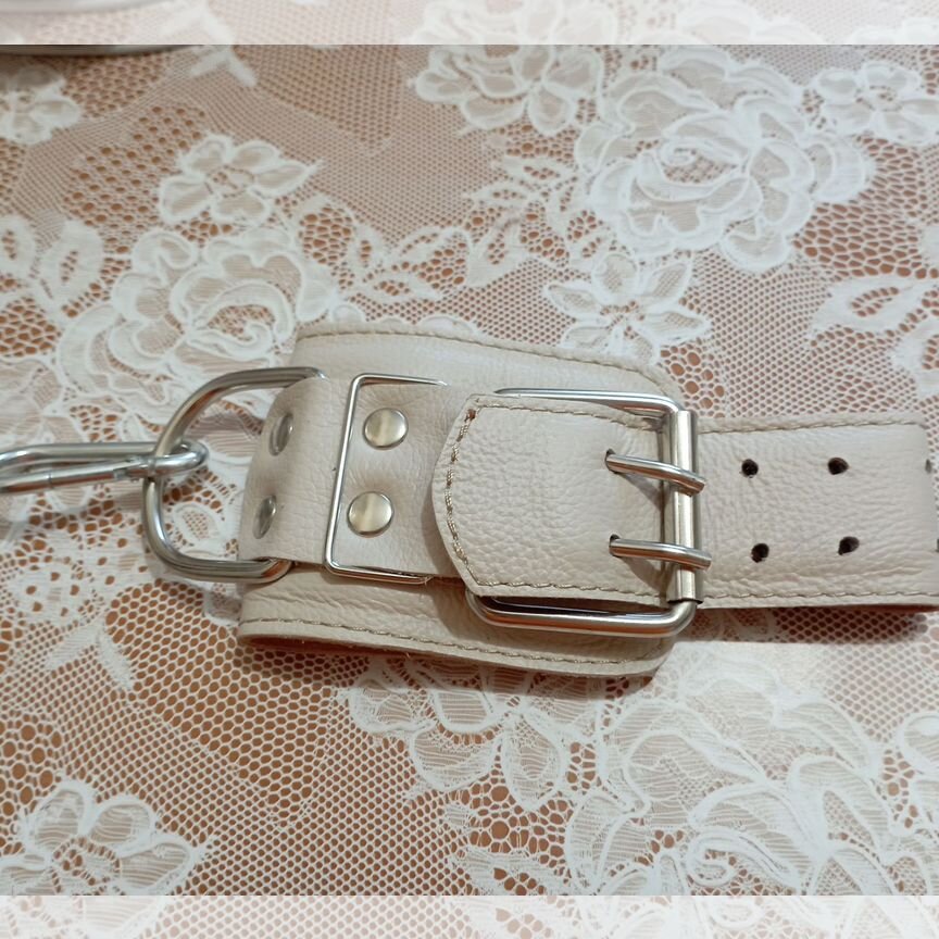 Ошейник для собак