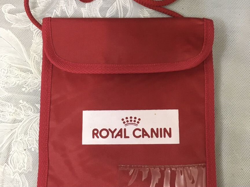 Органайзер для документов