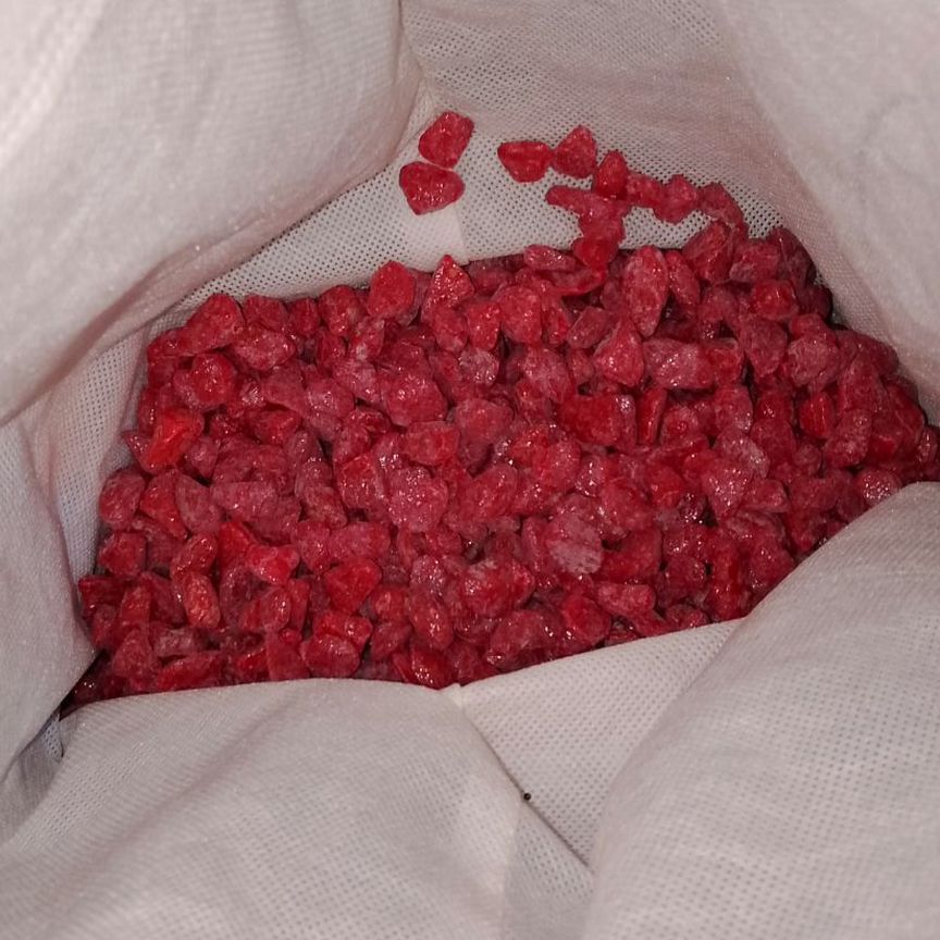 Грунт для аквариума