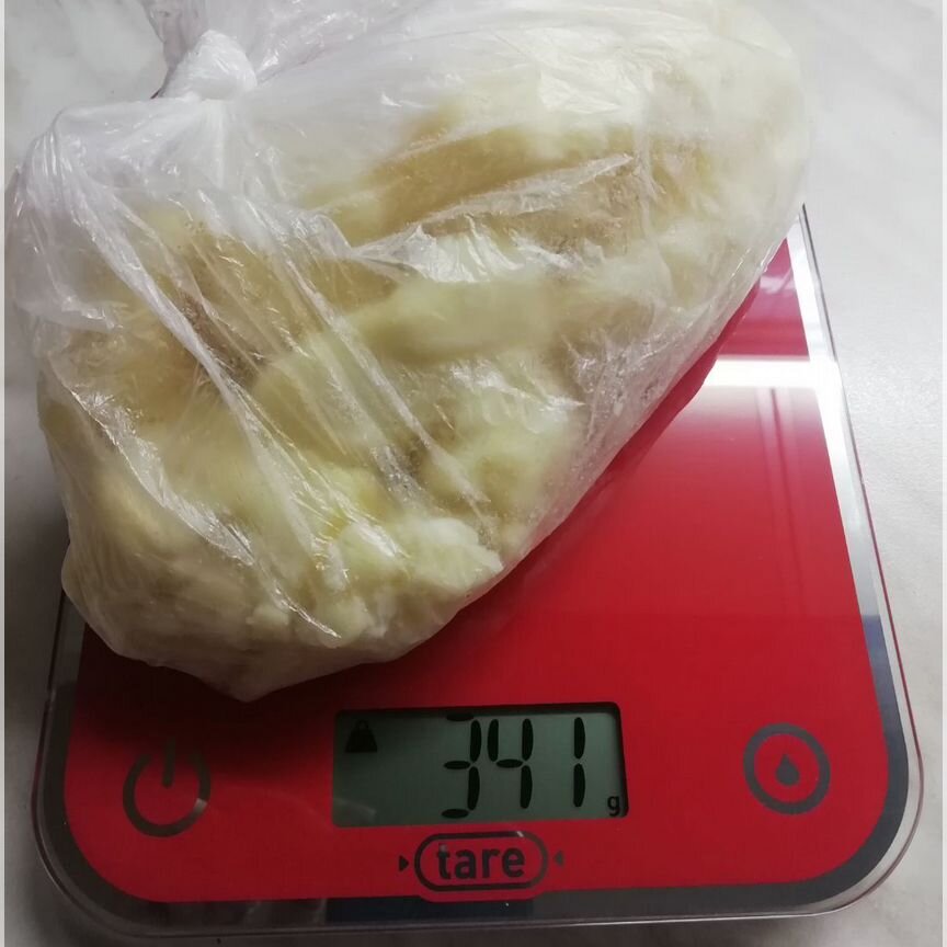 Жир кулинарный, жир говяжий, жир свиной