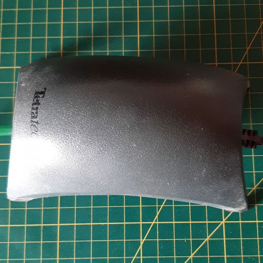 Компрессор для аквариума tetra 150
