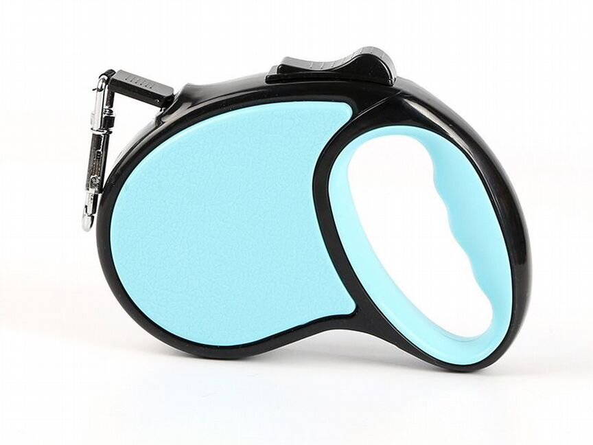 Поводок рулетка