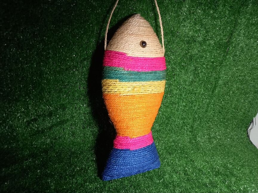 Когтеточка для кошек