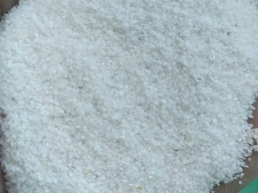 Грунт для аквариума