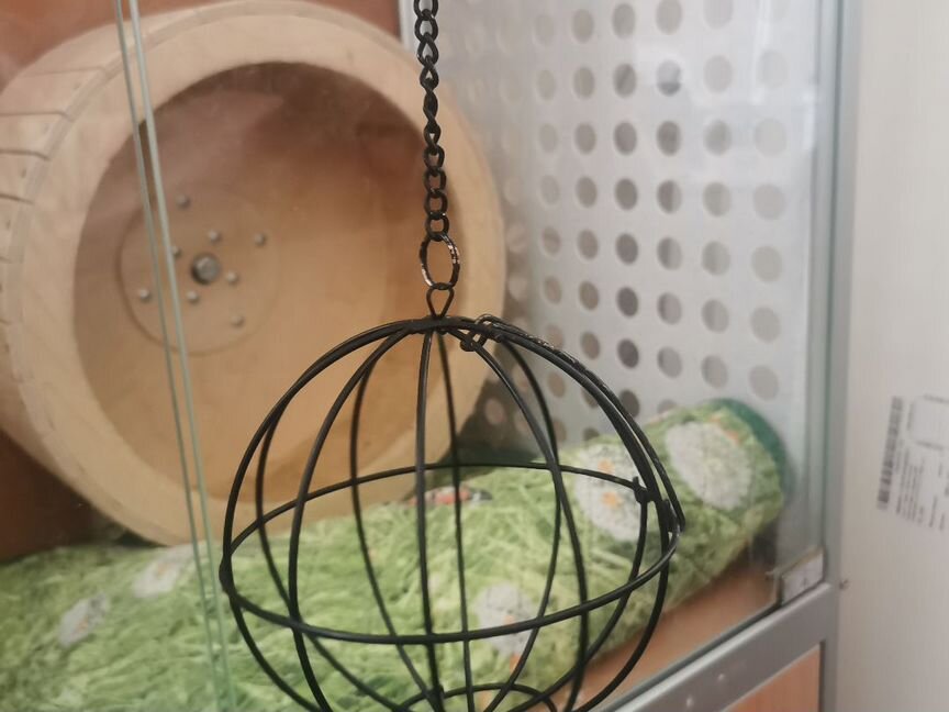 Сенник
