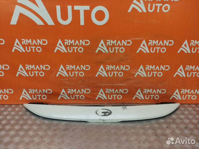 Накладка решетки радиатора Kia Seltos 1 2019-Нв купить в Москве Hyundai ...