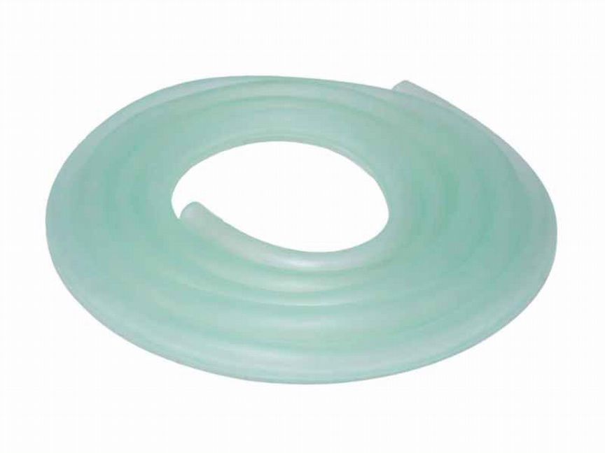 Шланг вакуумный для доильных аппаратов