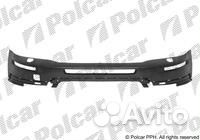 Бампер передний перед для volvo XC90 (C /P28) 10.0 купить в Москве ...