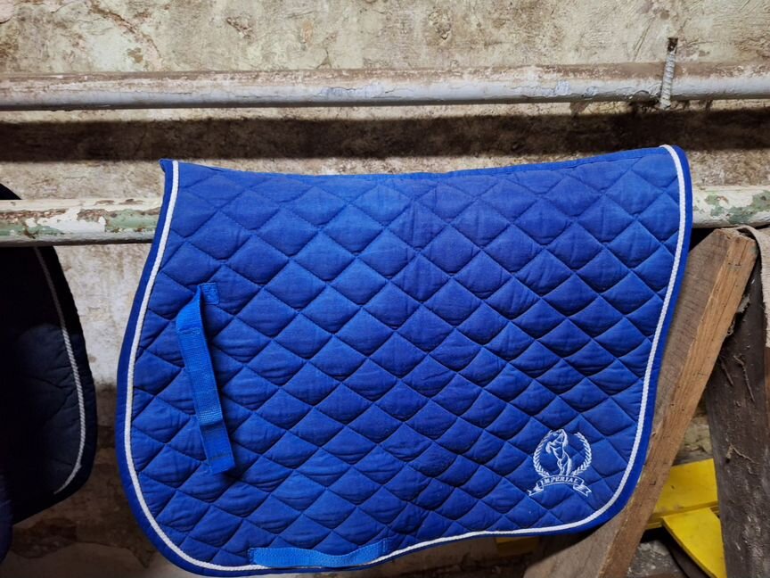 Вальтрап конкурный