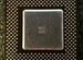 Intel Celeron 533 MHz Socket 370 ppga sl3fz купить в Санкт-Петербурге ...