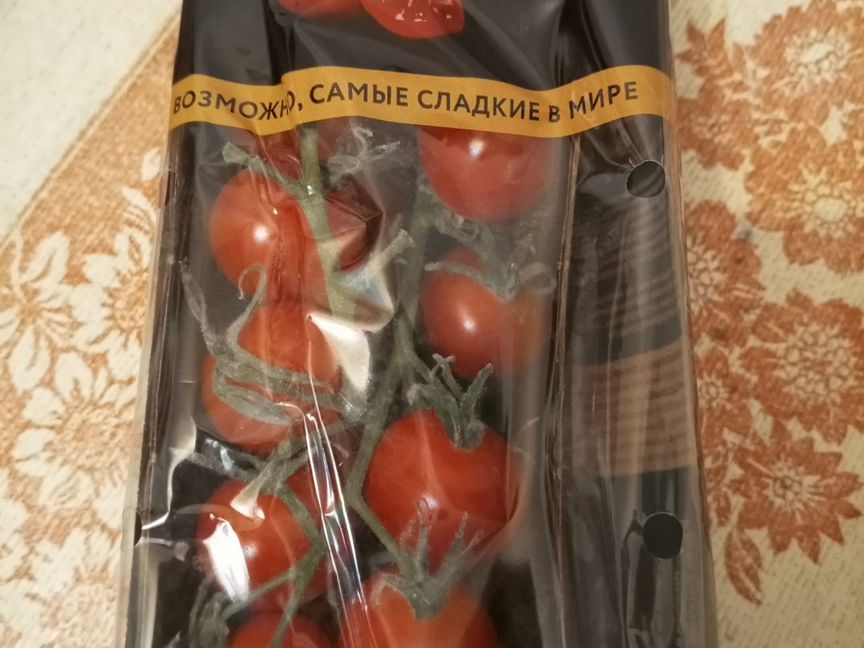 Продукты на корм животным