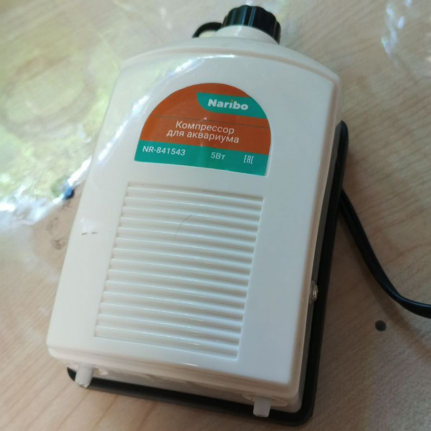 Компрессор, фильтр, помпа