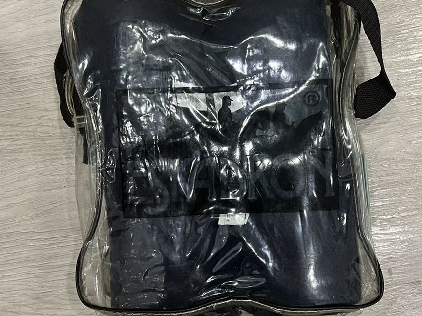 Стан бинтов для лошади Eskadron