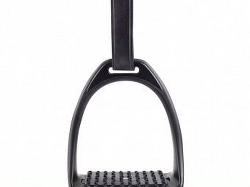 Стремена пластиковые compositi