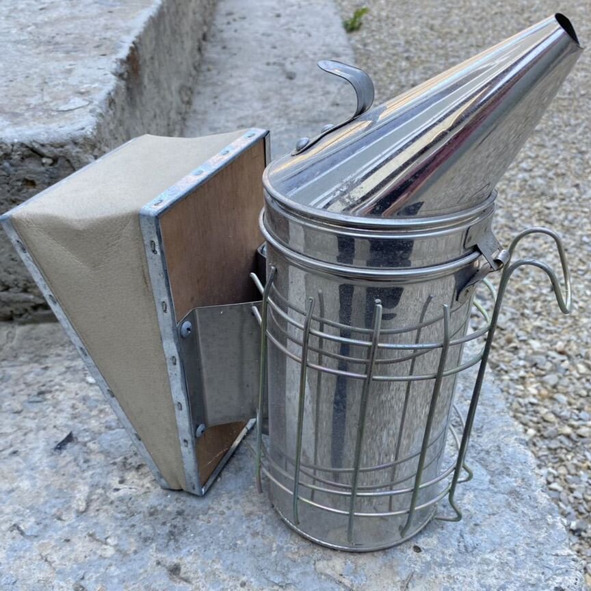 Продам ульи для пчел, магазины, сушь, рамки
