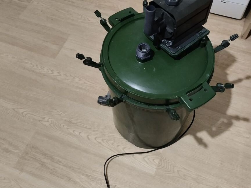 Прoдам Эxайм класcик 1500 хl 2260