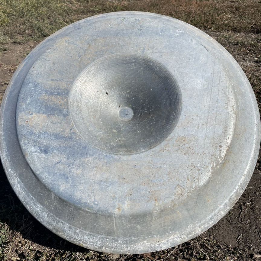 Кормушка для кур