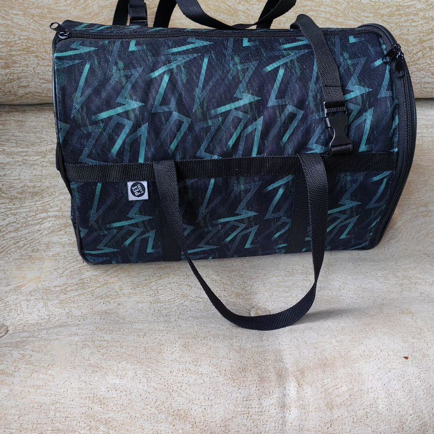 Переноска для животных