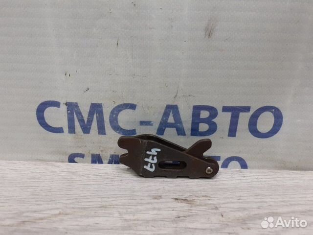 Механизм стояночного тормоза Volvo Xc90 XC90 2.5Т купить в Москве VOLVO ...