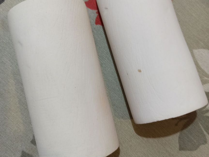 Трубки для сомов