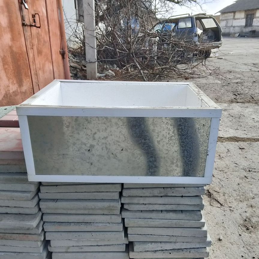 Инкубаторы