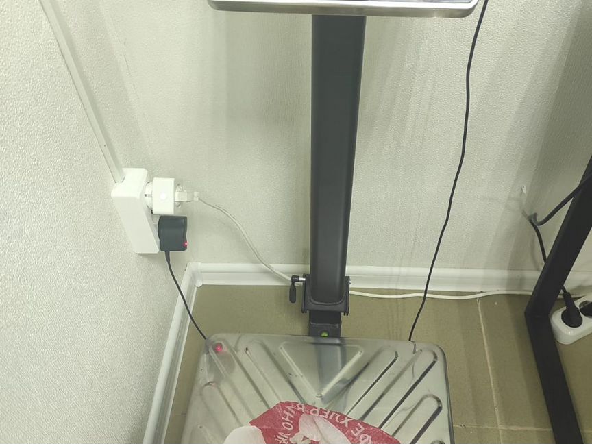 Грунт для аквариума