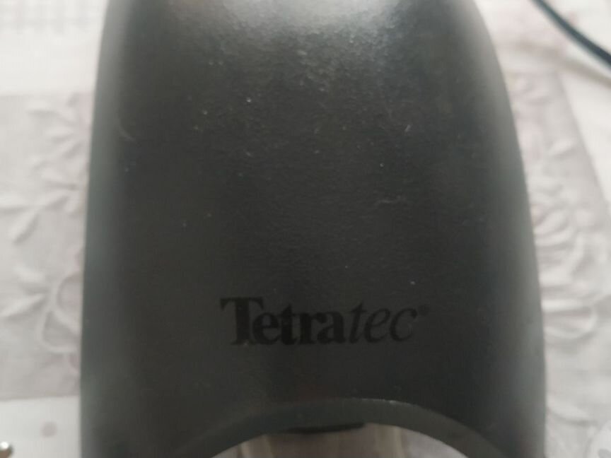 Компрессор для аквариума Tetratec APS 300