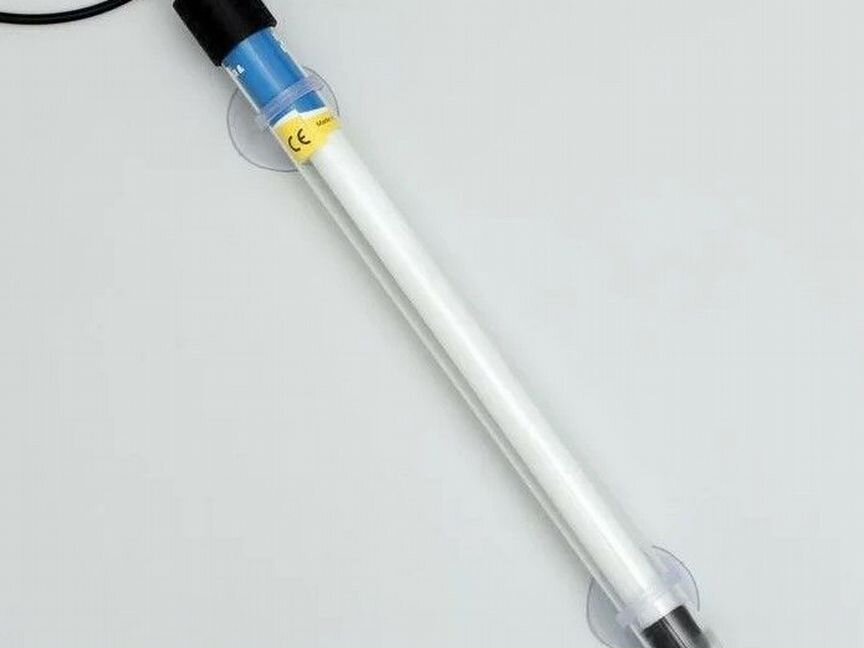 Подсветка подводная Aleas GK-250 4W 25cm White