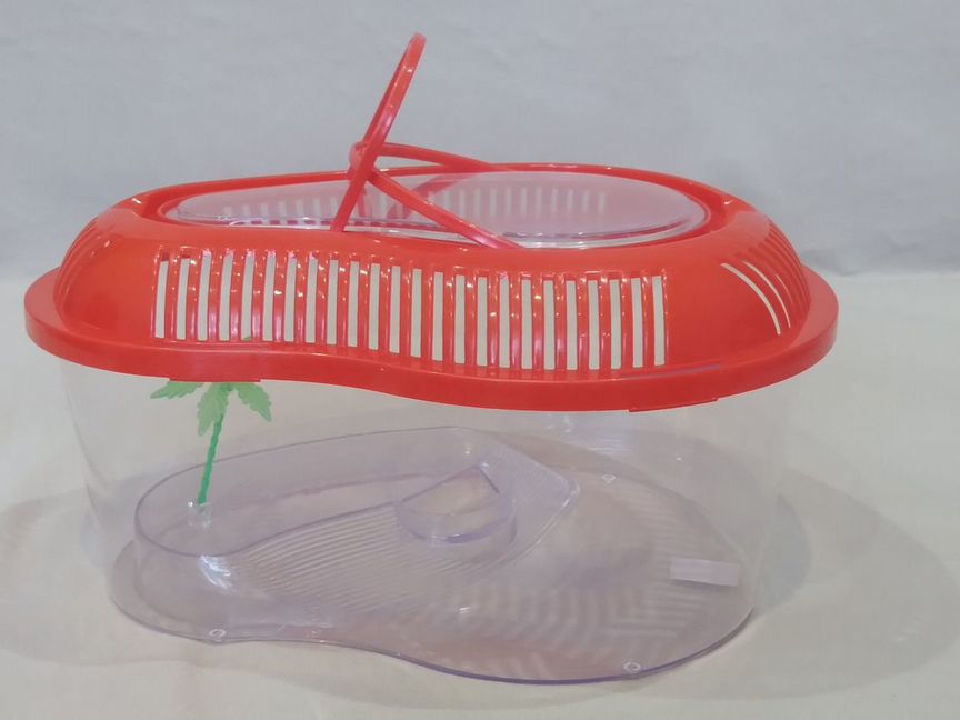 Террариум фигурные 331417