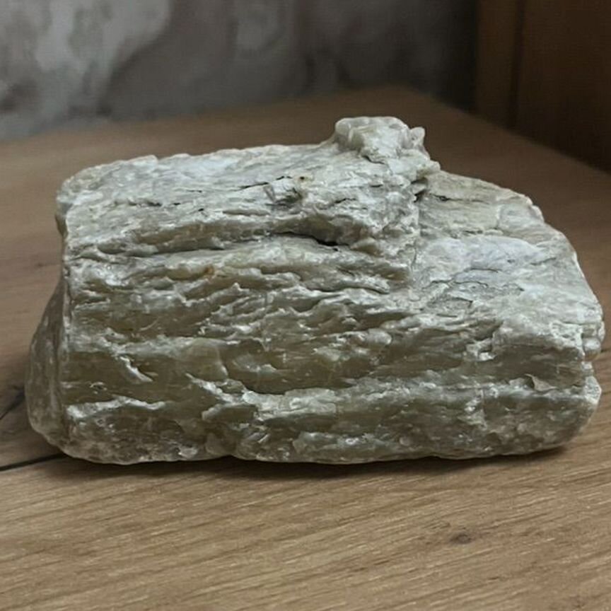Камни для аквариума