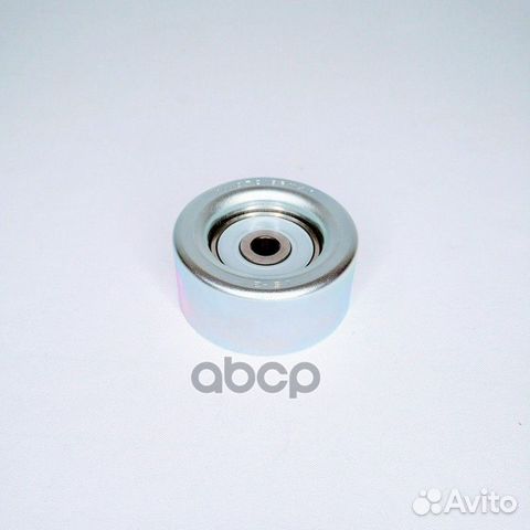 Ролик приводного ремня обводной toyota land CRU купить в Москве TOYOTA ...