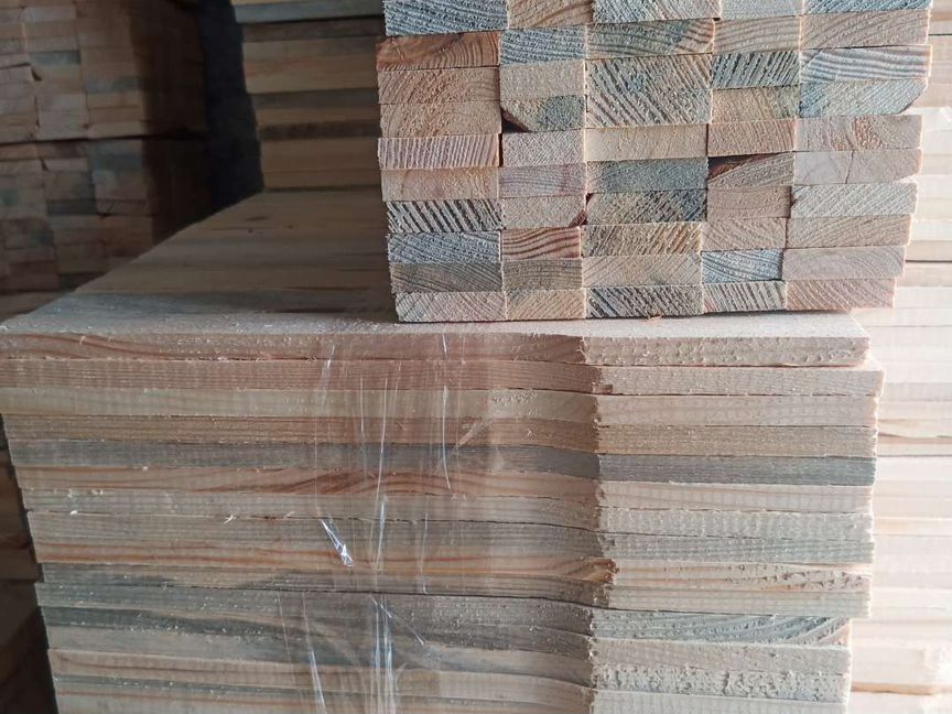 Для пчел рамки новые и б/у дадан, магазин, рут