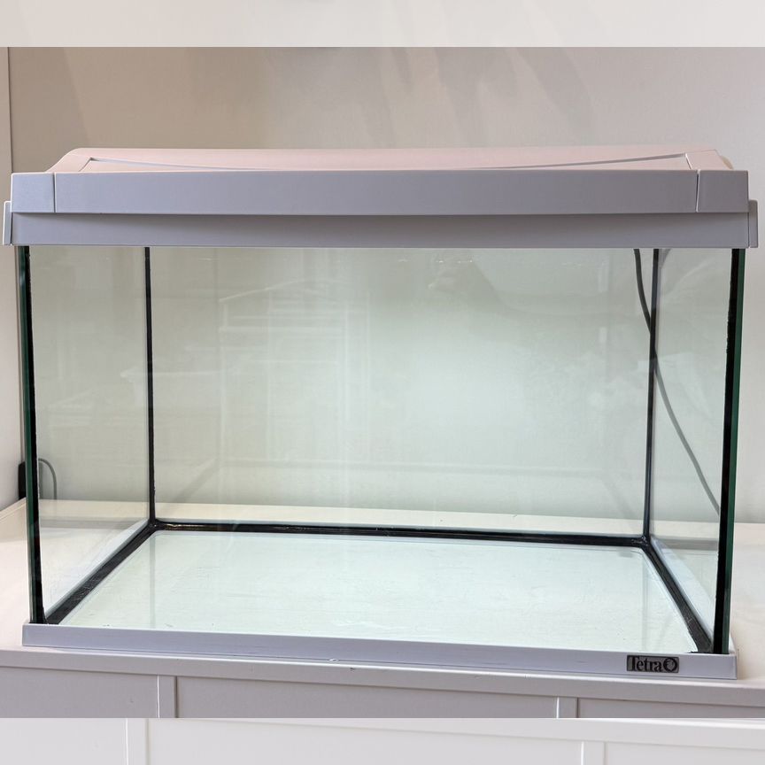 Аквариум Tetra 60л