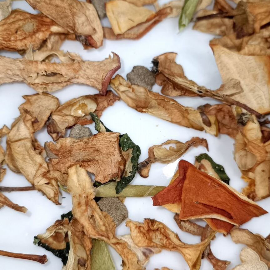 Вкусняшки для шиншиллы (крыс мышей и т. д)