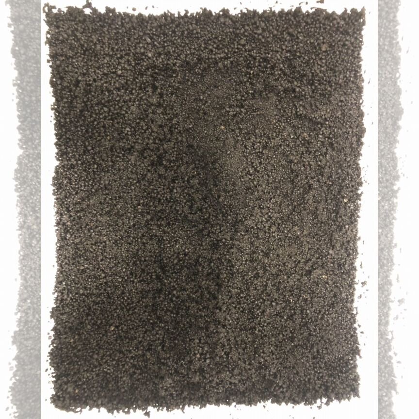 Грунт для аквариума dennerle