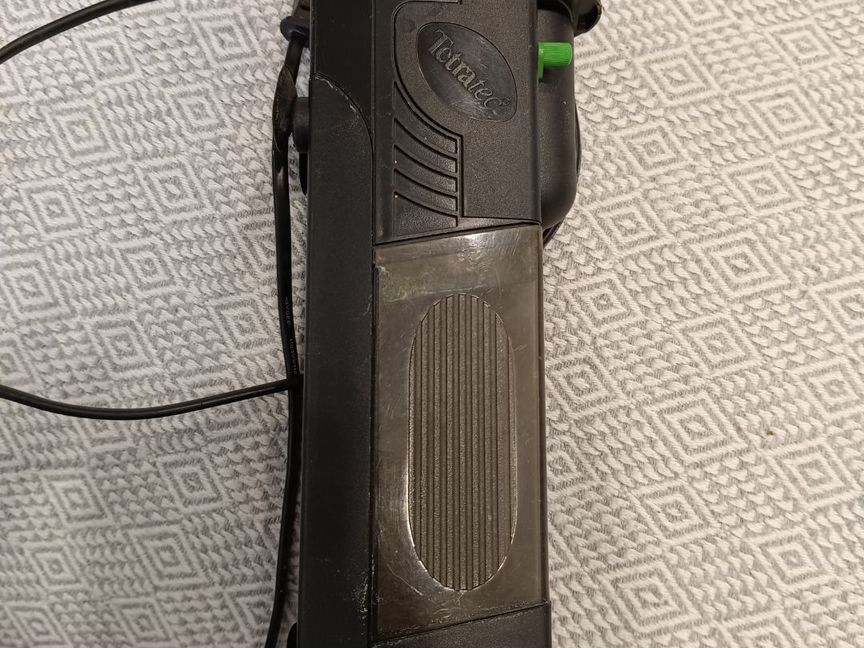 Аквариумный фильтр tetratec in800 plus