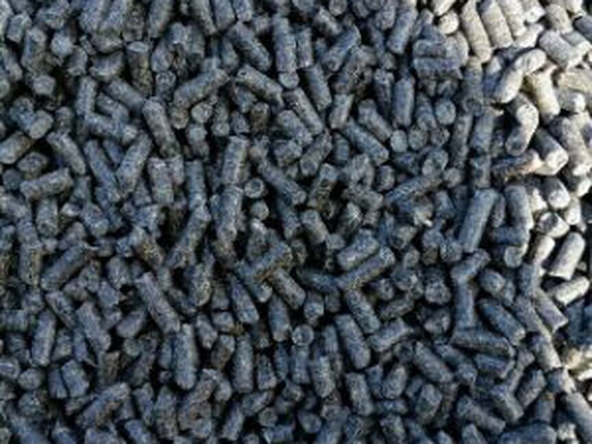 Жмых подсолнечника 36 гост