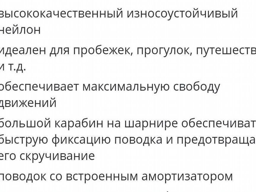 Собаки