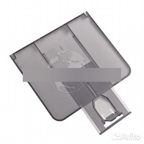 Лоток выходной для HP M201, M202, M225(RM1-9678) купить в Красноярске ...