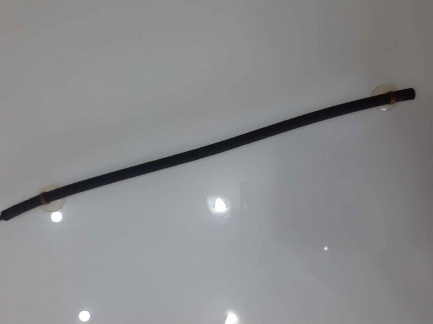 Распылитель для компрессора, в аквариум