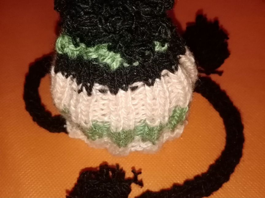 Одежда для собак мелких пород зима