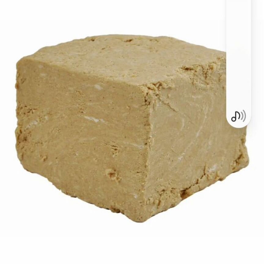 Корма для животных