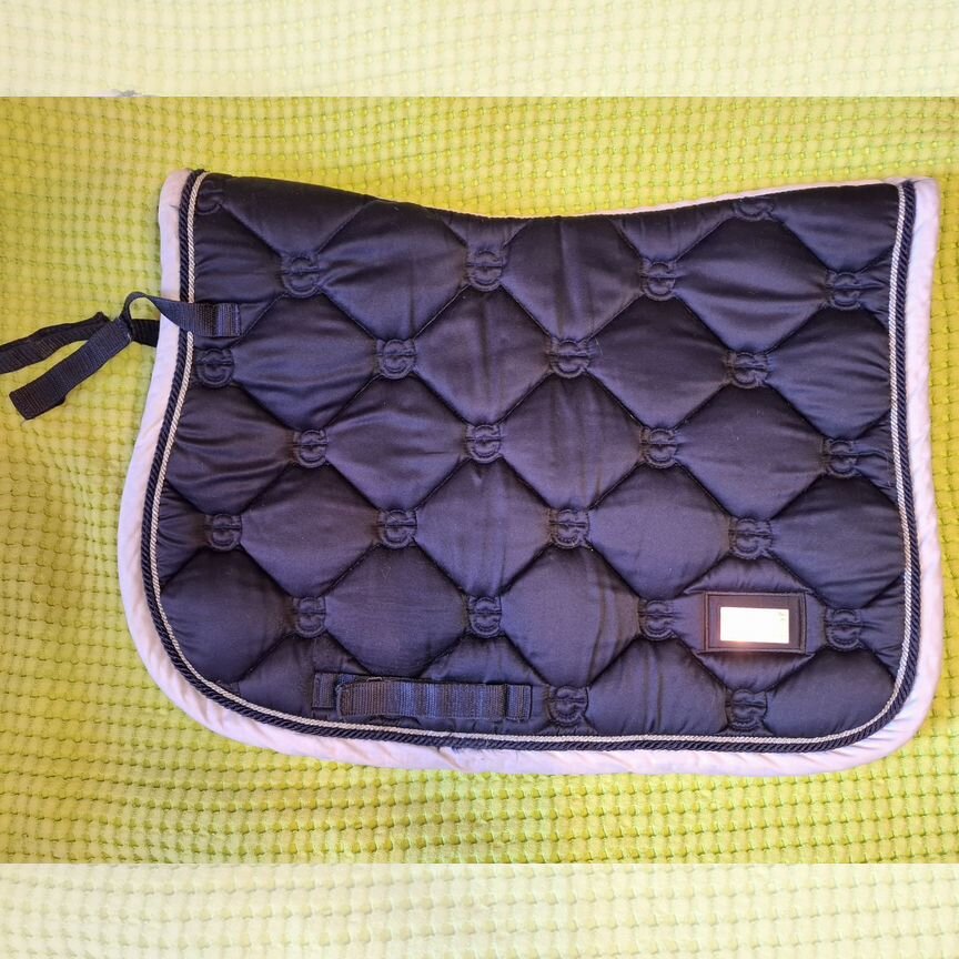 Вальтрап для лошади Equestrian Stockholm